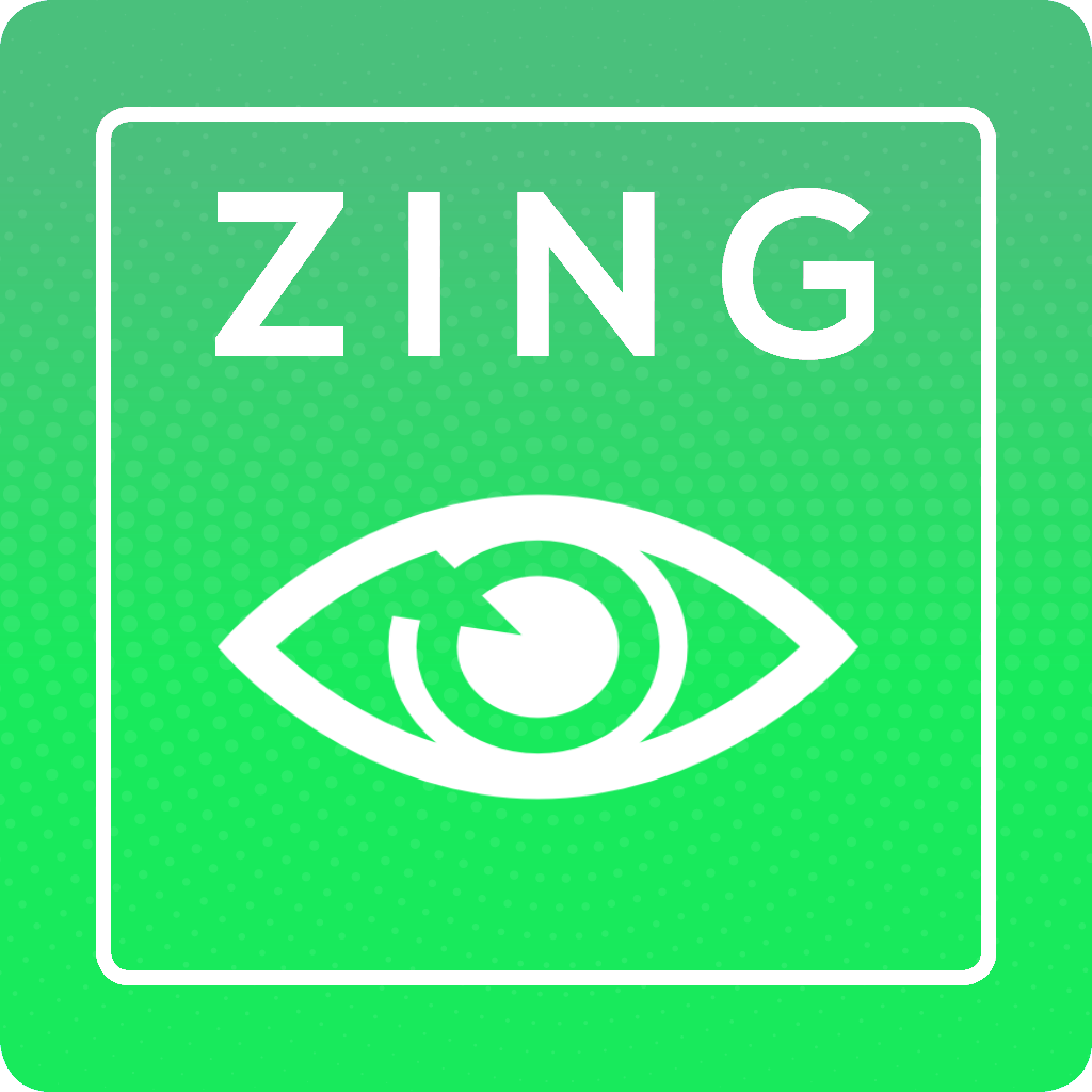 Zing Performance | Download Application>